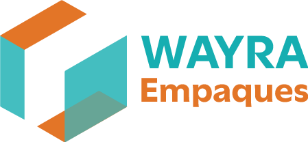 Wayraa Empaques - Empaques a Medida